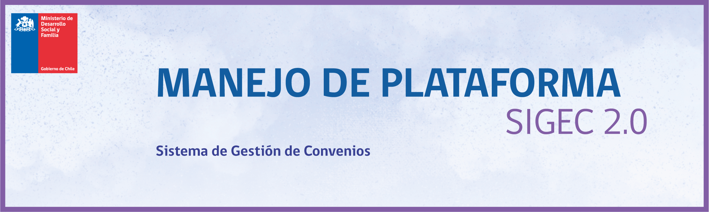 Aprendiendo Juntos: Todos los cursos